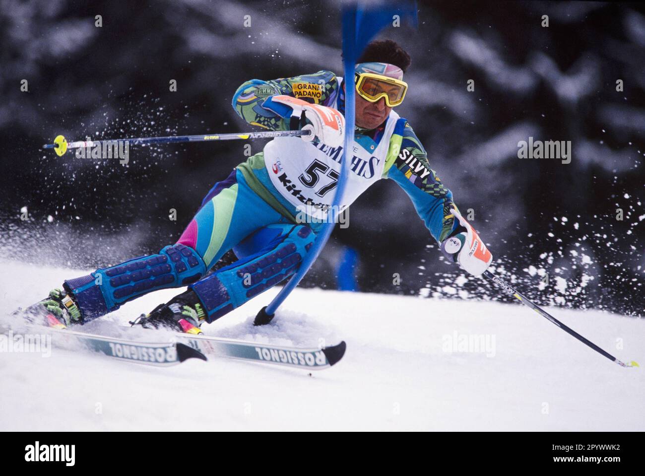 13 01 1992 hi-res stock photography and images - Alamy
