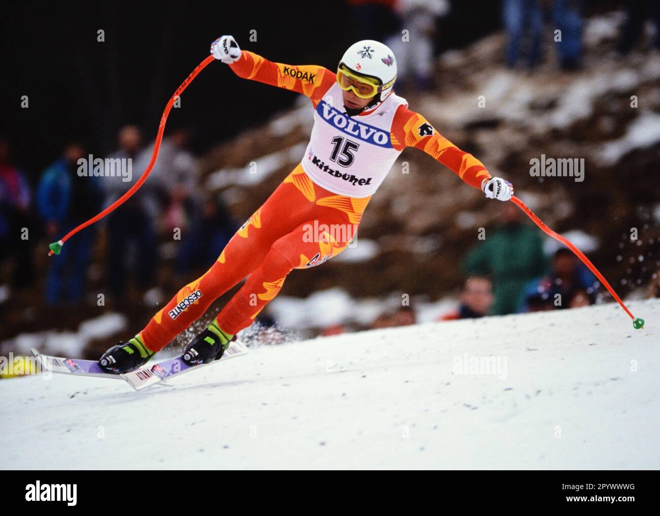 William besse hi-res stock photography and images - Alamy