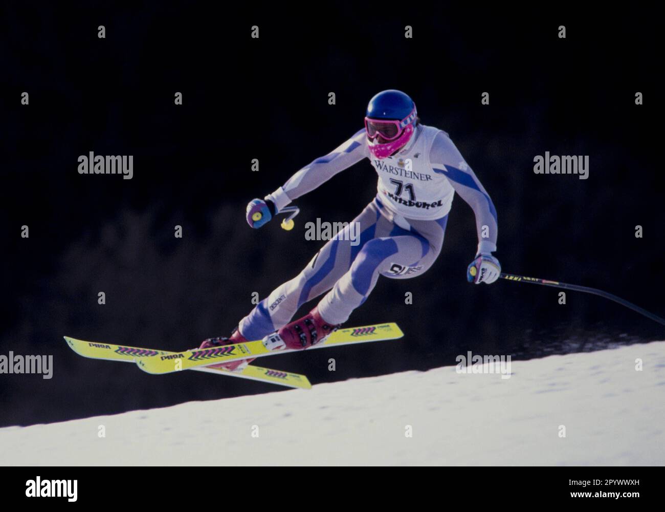 Markus herrmann hi-res stock photography and images - Alamy