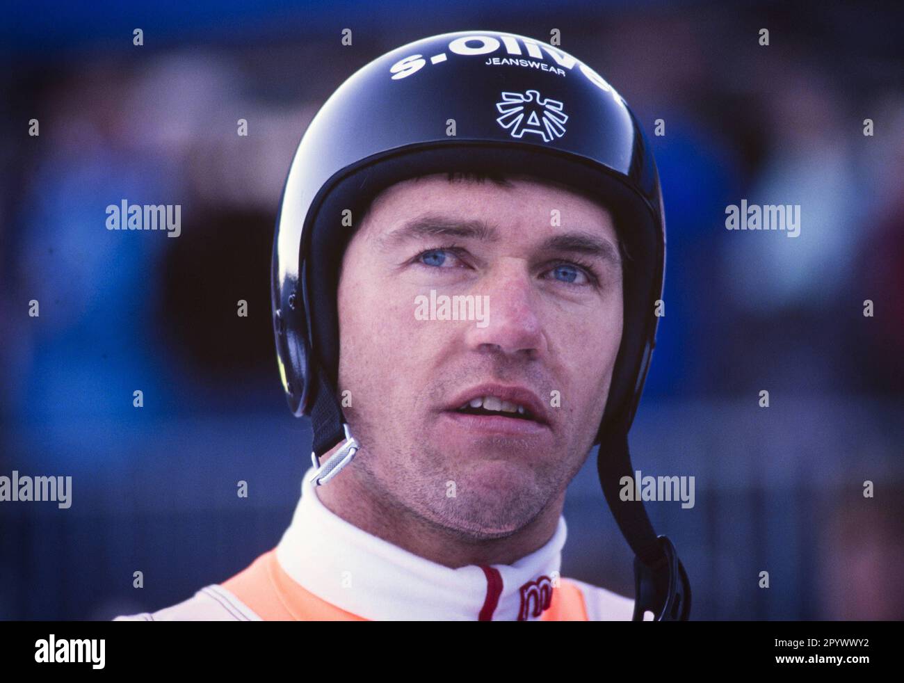 Hoeflehner hi-res stock photography and images - Alamy