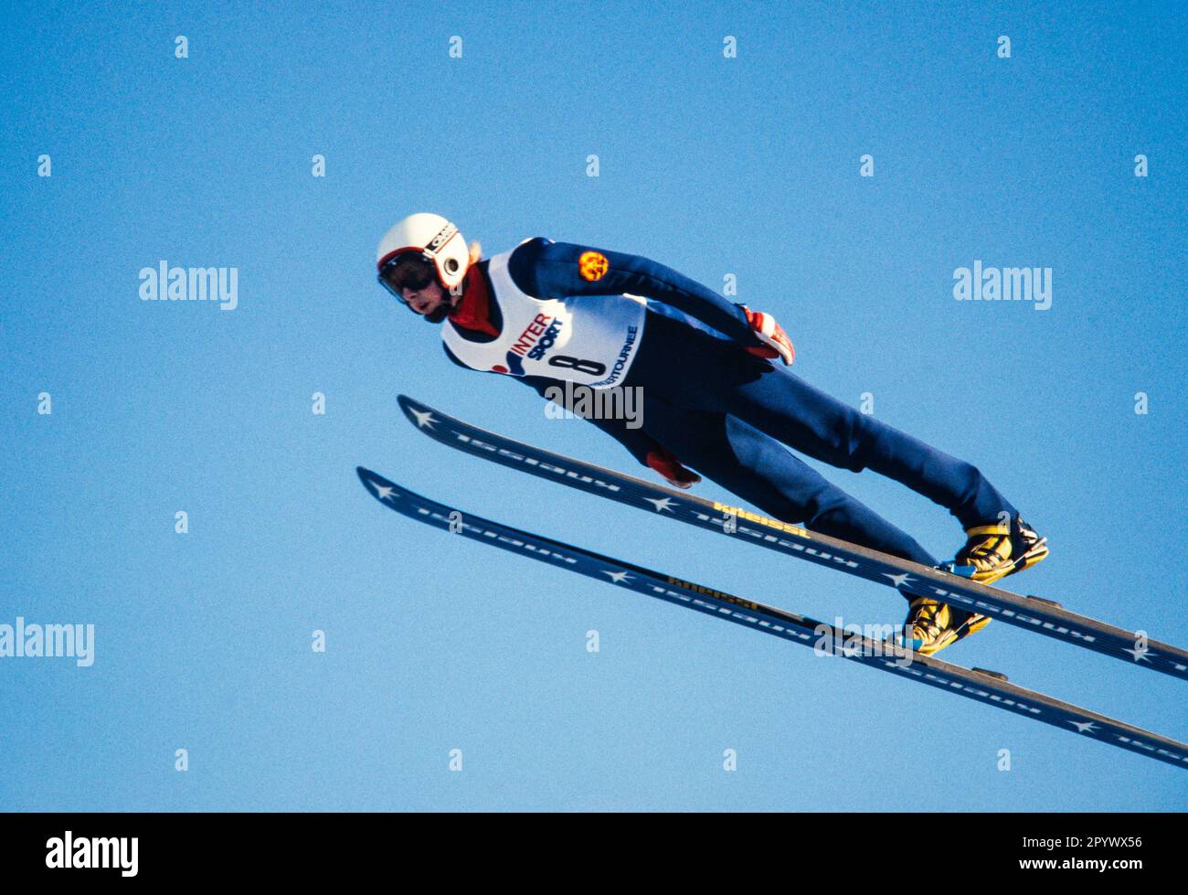 Whiteflow hi-res stock photography and images - Alamy