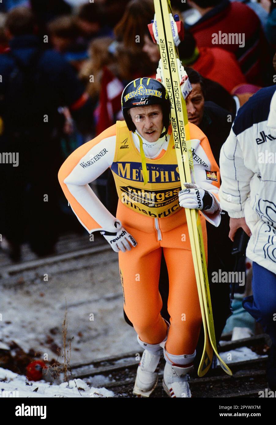 Whiteflow hi-res stock photography and images - Alamy