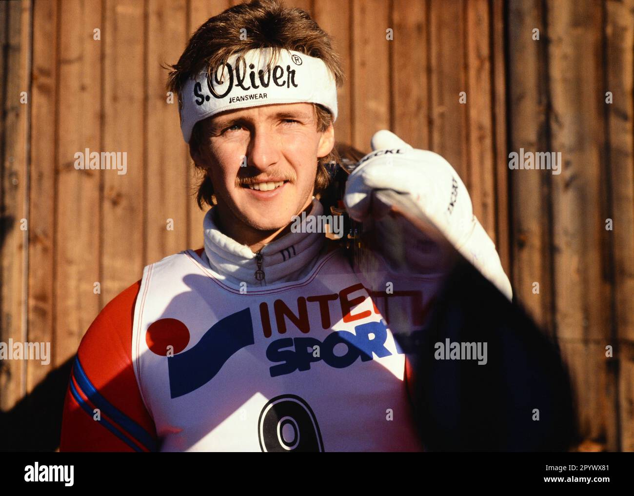 Whiteflogue hi-res stock photography and images - Alamy