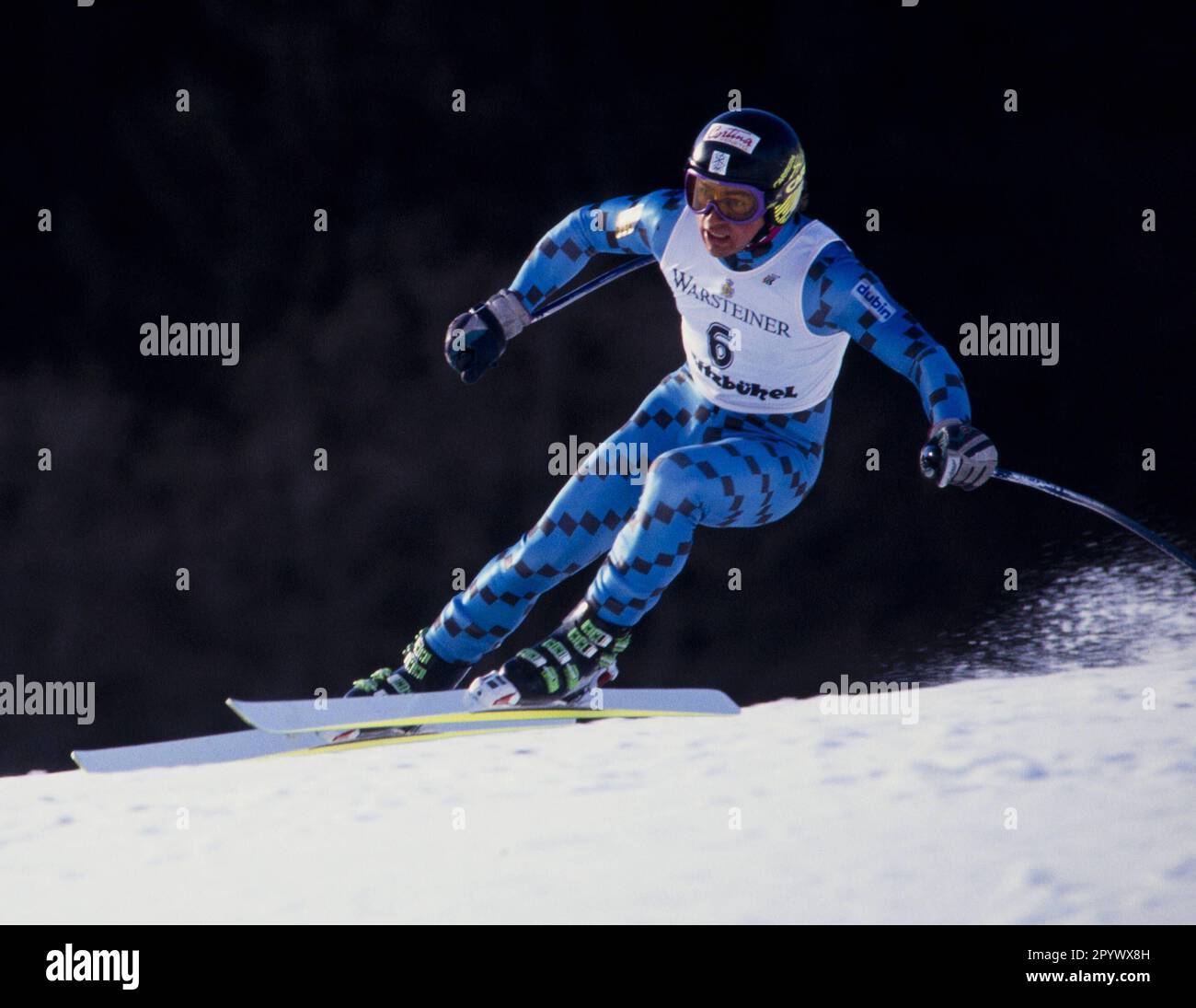10 01 1990 hi-res stock photography and images - Alamy