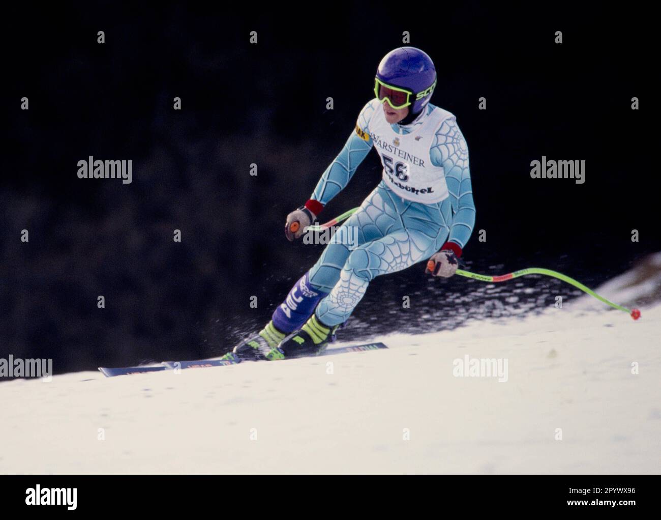 1990 usa hi-res stock photography and images - Alamy