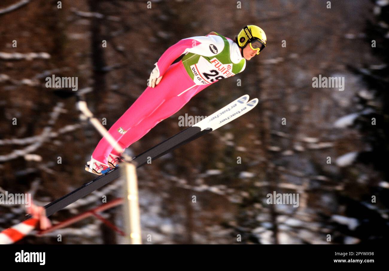 White flog hi-res stock photography and images - Alamy