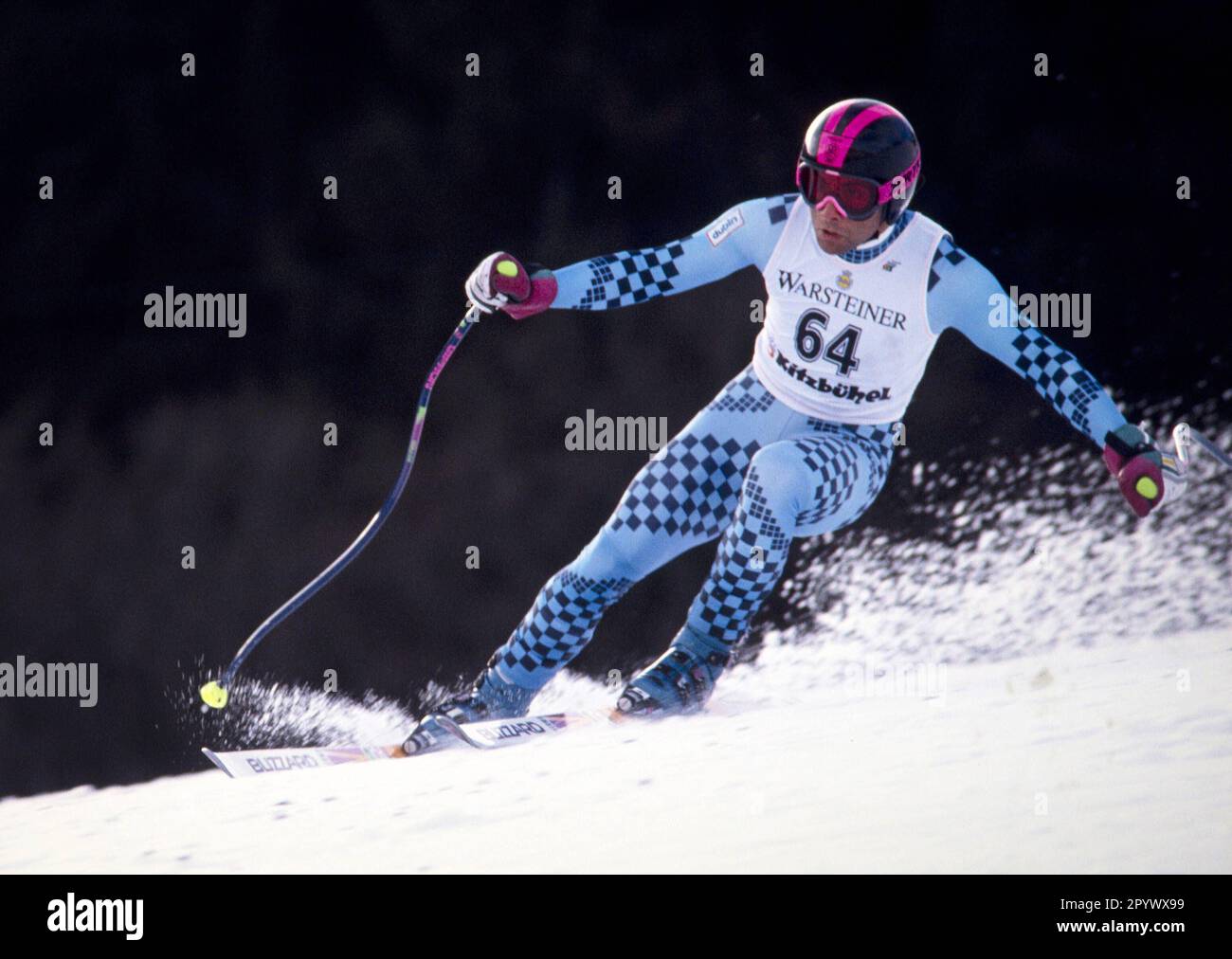 Austria 1990 world cup hi-res stock photography and images - Alamy