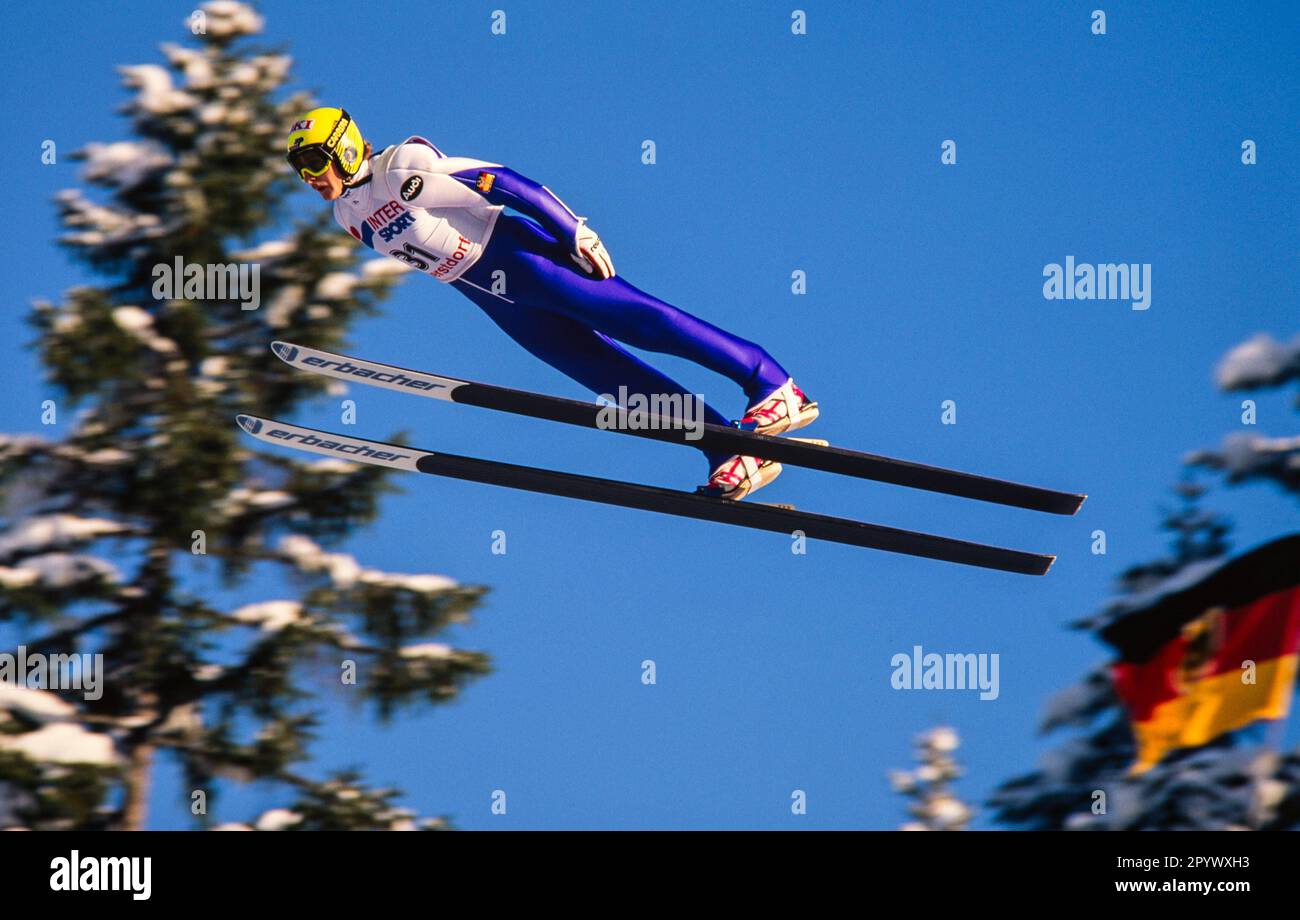 Whiteflow hi-res stock photography and images - Alamy