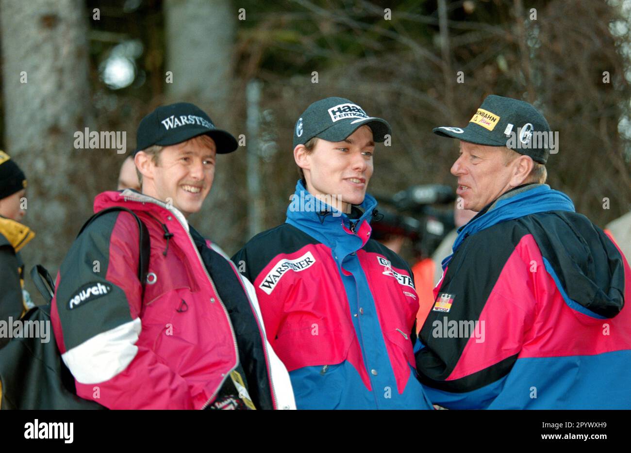 C reinhard hi-res stock photography and images - Alamy