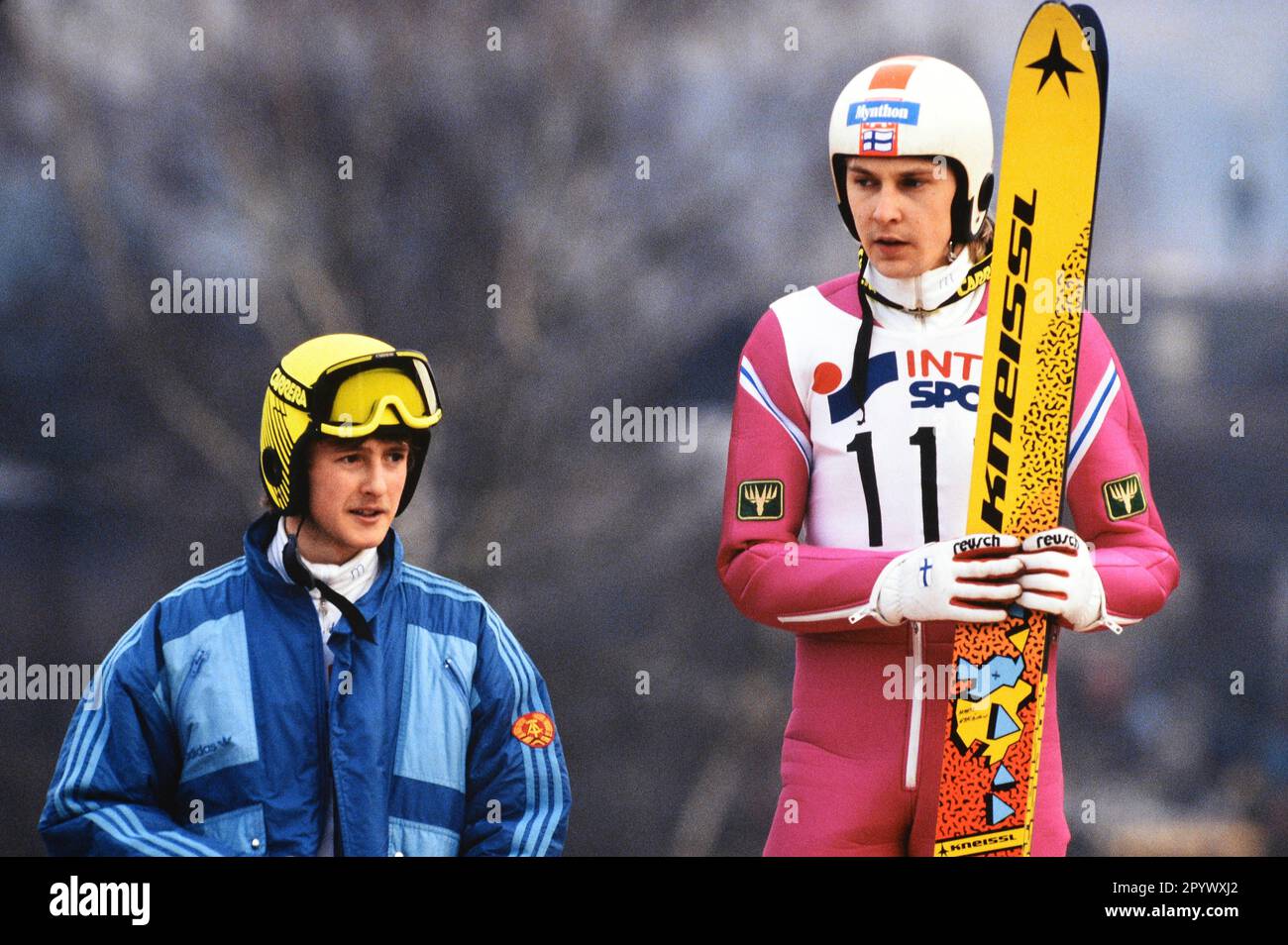 Whiteflow hi-res stock photography and images - Alamy