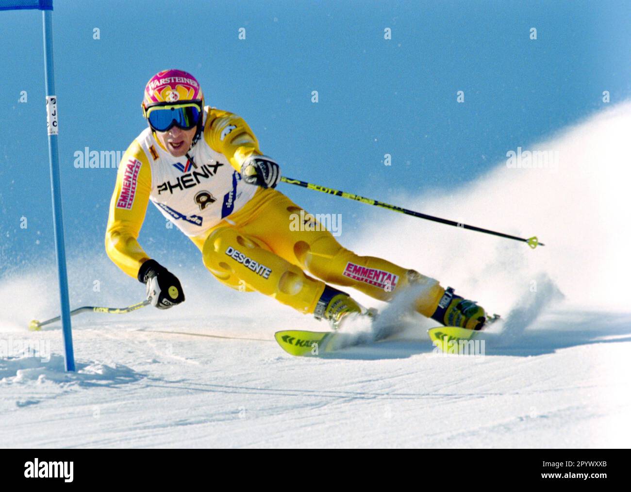 Steve locher hi-res stock photography and images - Alamy