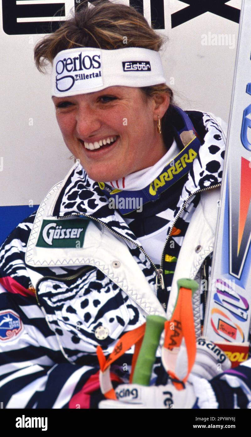 Anja haas hi-res stock photography and images - Alamy