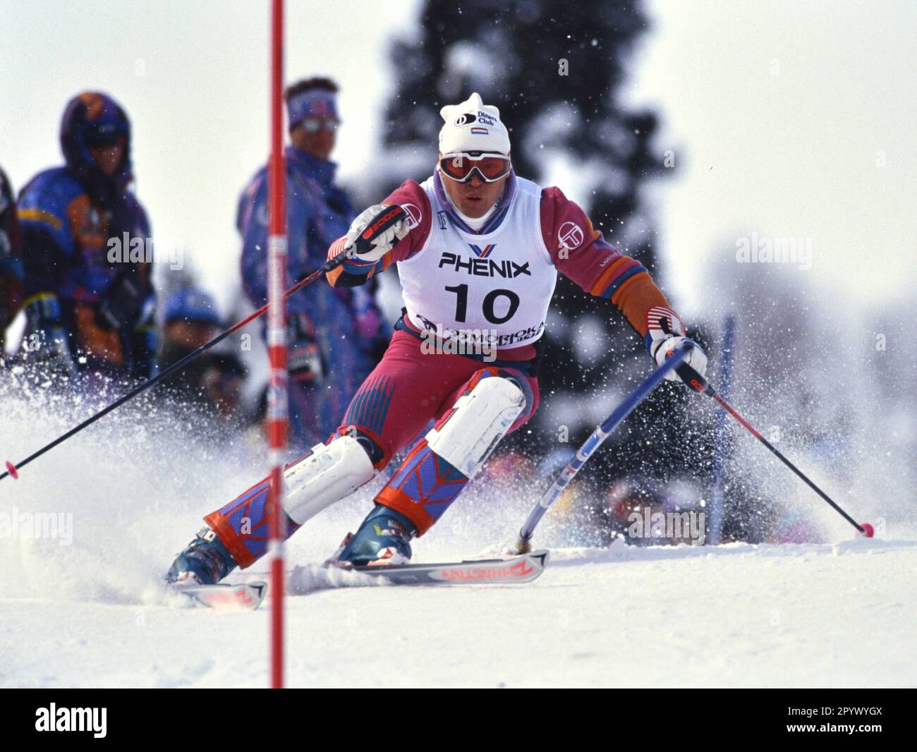 1993 single hi-res stock photography and images - Alamy