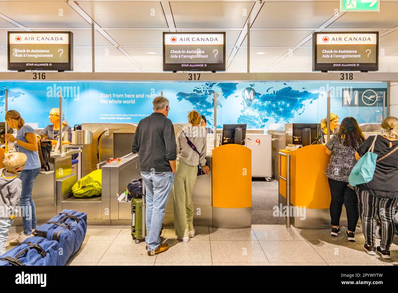 Sports check hi-res stock photography and images - Alamy