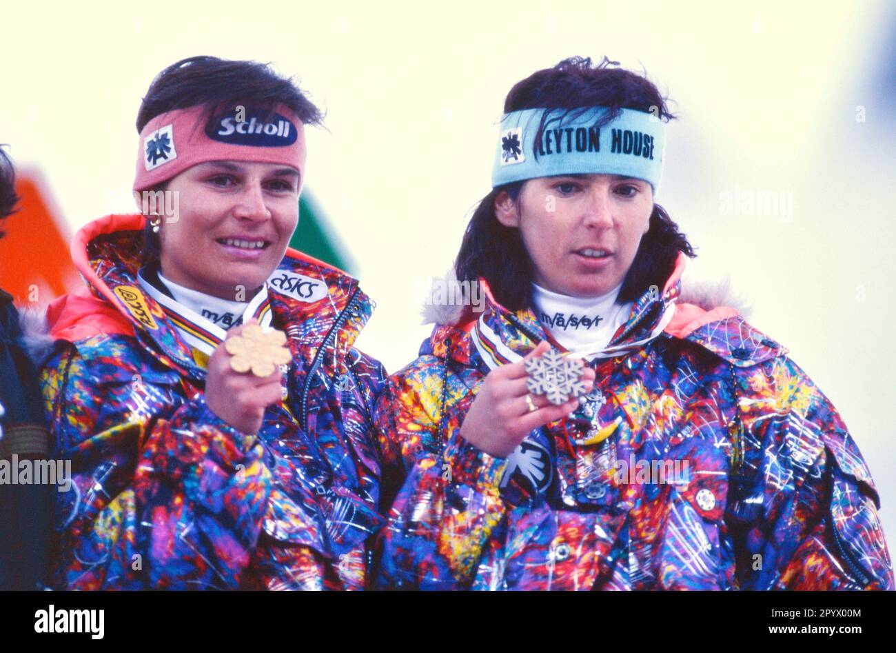 Anita joy hi-res stock photography and images - Alamy