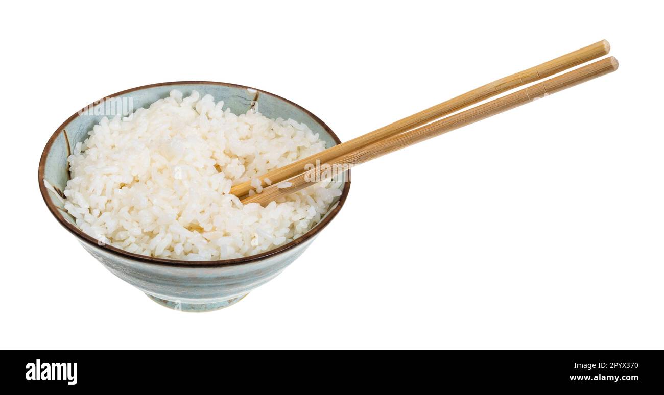 Vietnamese dish Cut Out Stock Images & Pictures - Alamy