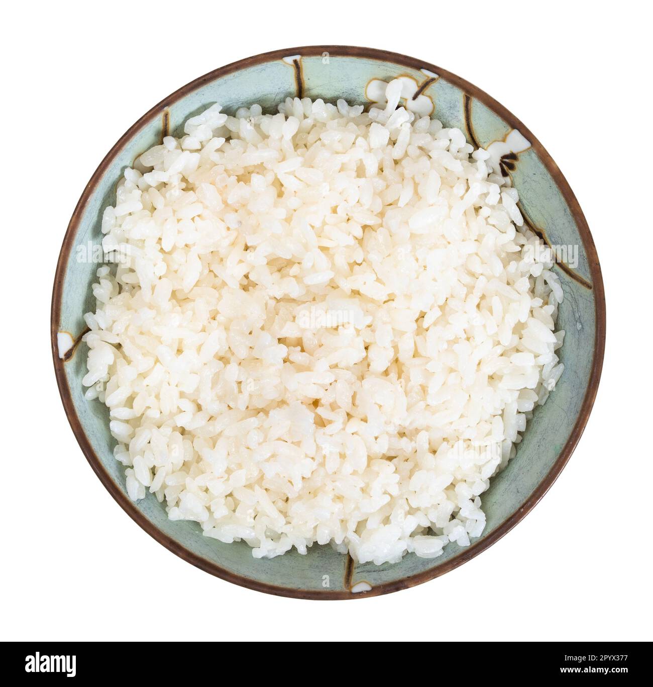 Side view typical Cut Out Stock Images & Pictures - Alamy