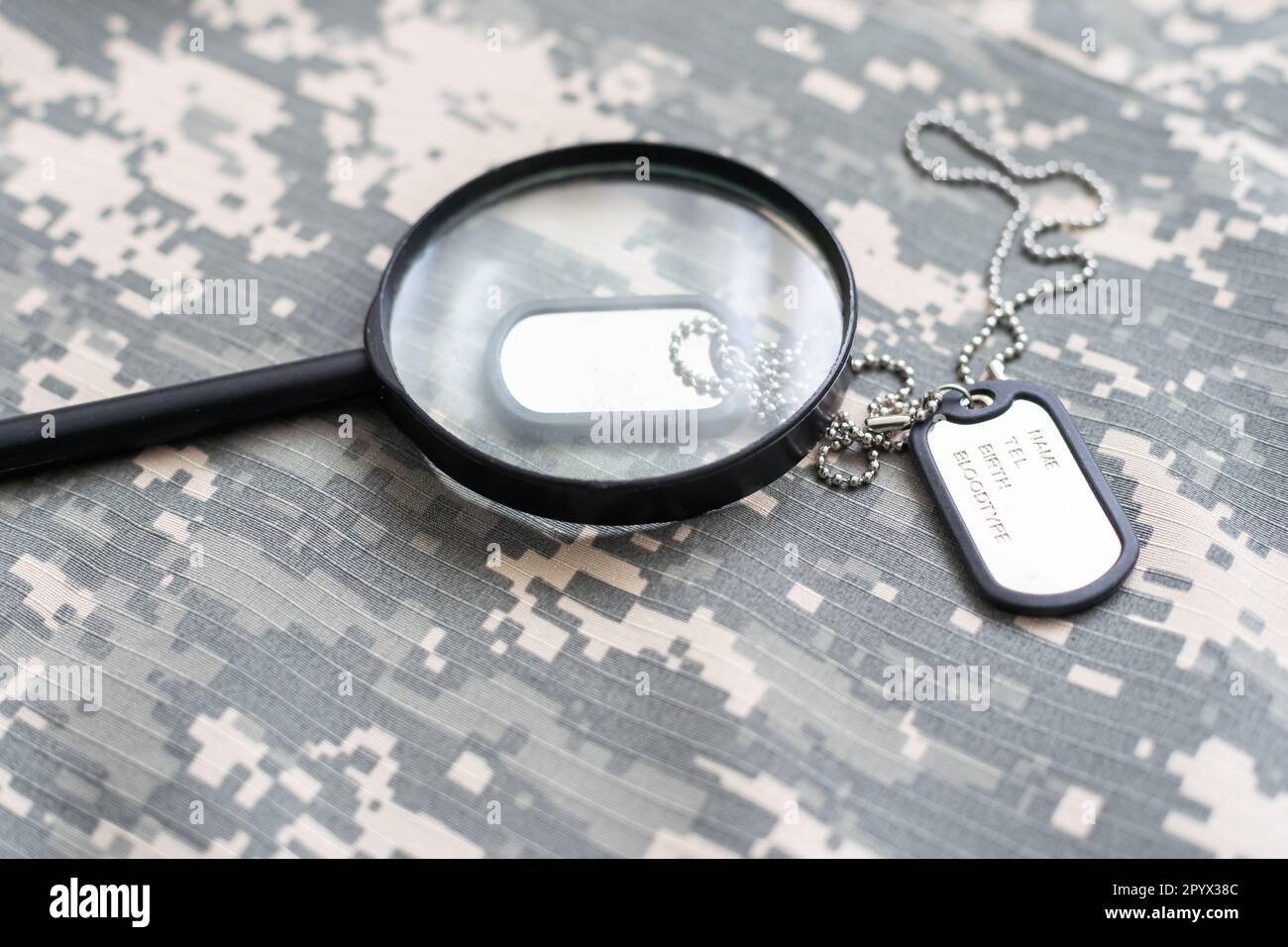 American military medical treatment hi-res stock photography and images ...