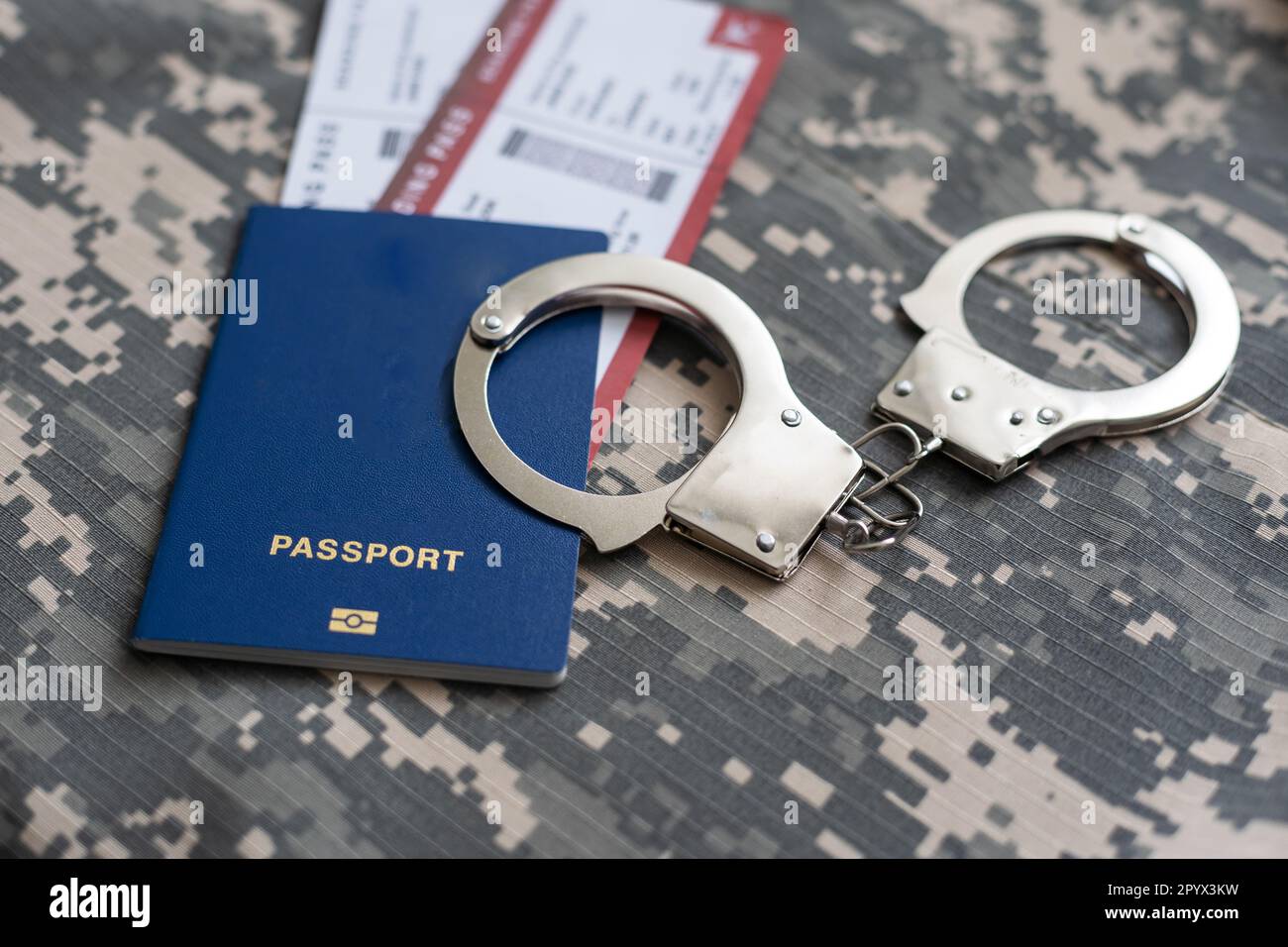 Ticket evasion hi-res stock photography and images - Alamy