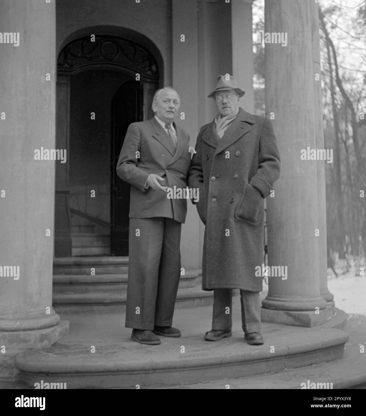 Plague surgeon Black and White Stock Photos & Images - Alamy