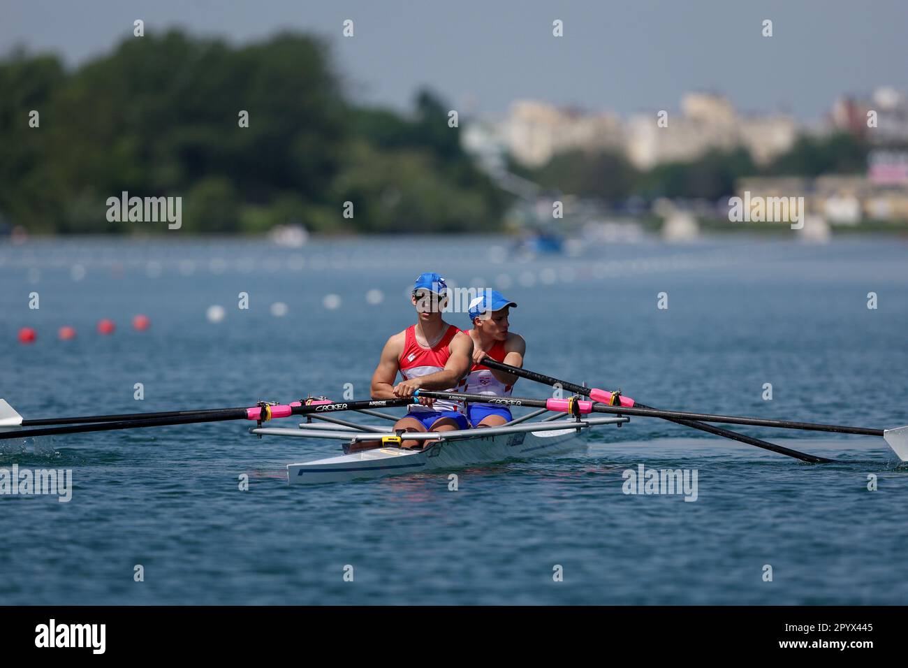 Varat hi-res stock photography and images - Alamy