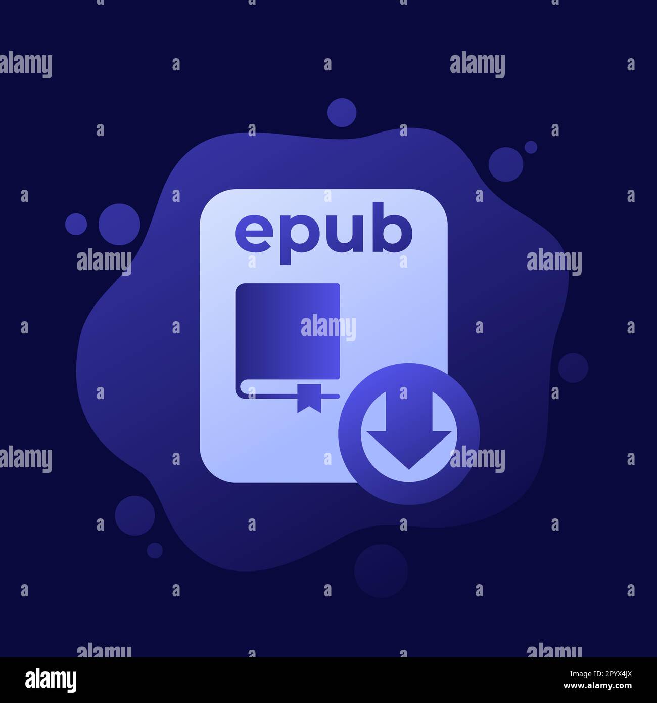 Format e hi-res stock photography and images - Alamy