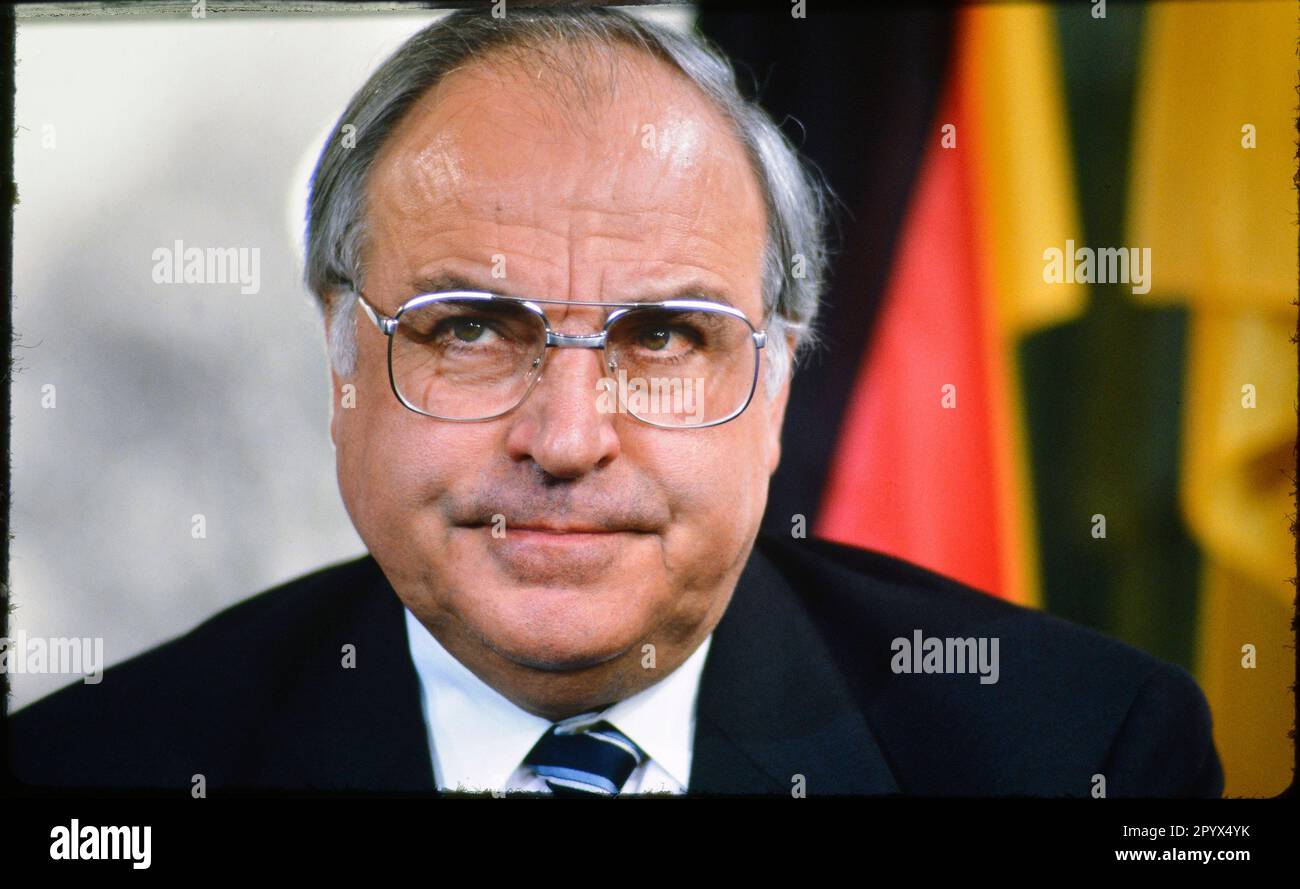 Federal pepublic germany hi-res stock photography and images - Alamy