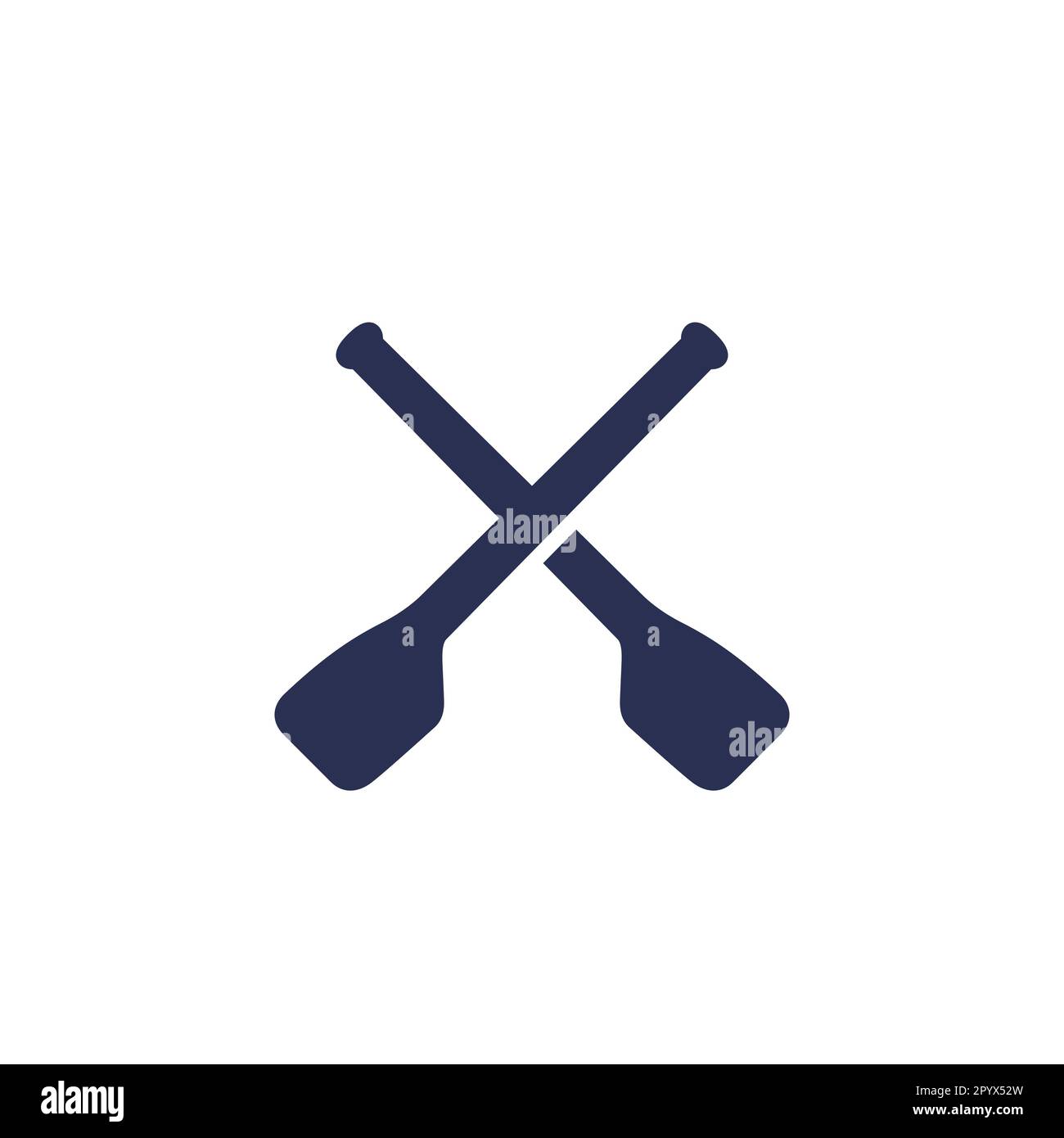 Oxford Varsity Oar