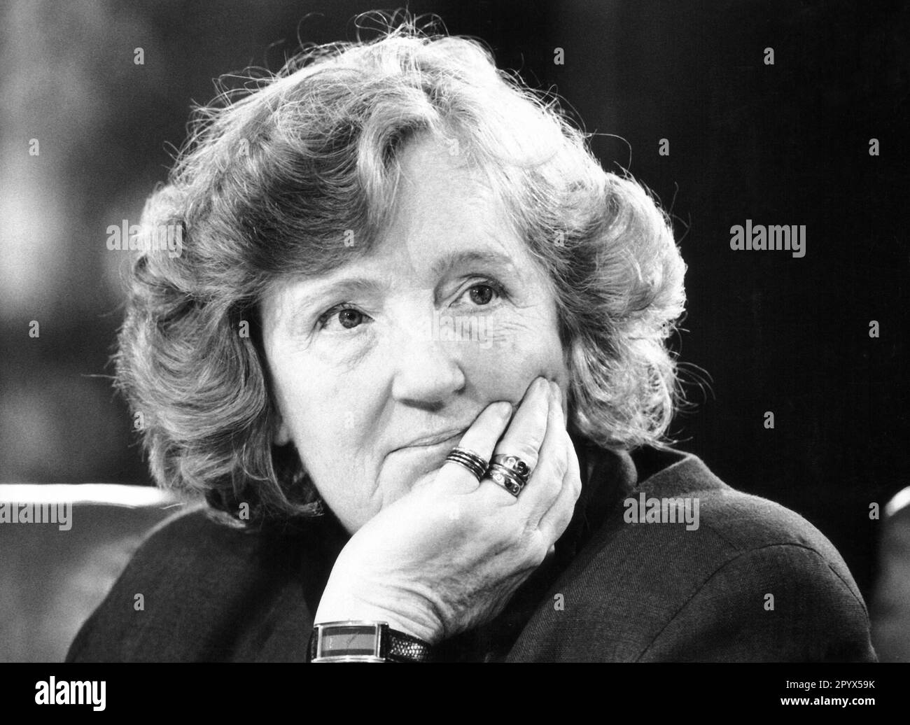 1996 2000 Black and White Stock Photos & Images - Alamy
