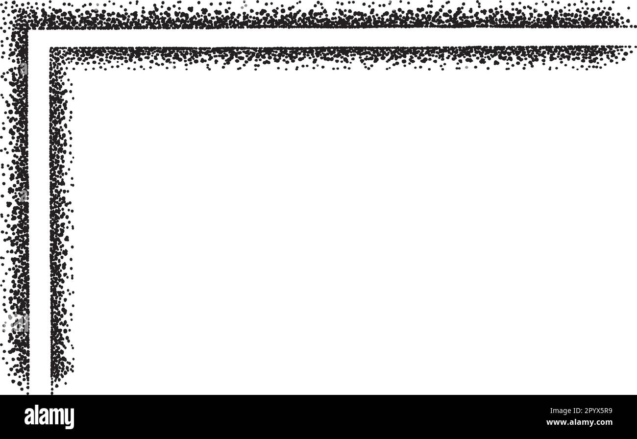 Shaped dot Stock Vector Images - Alamy