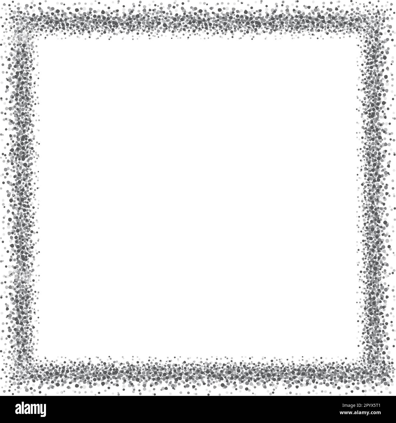 Dense decorative Stock Vector Images - Alamy