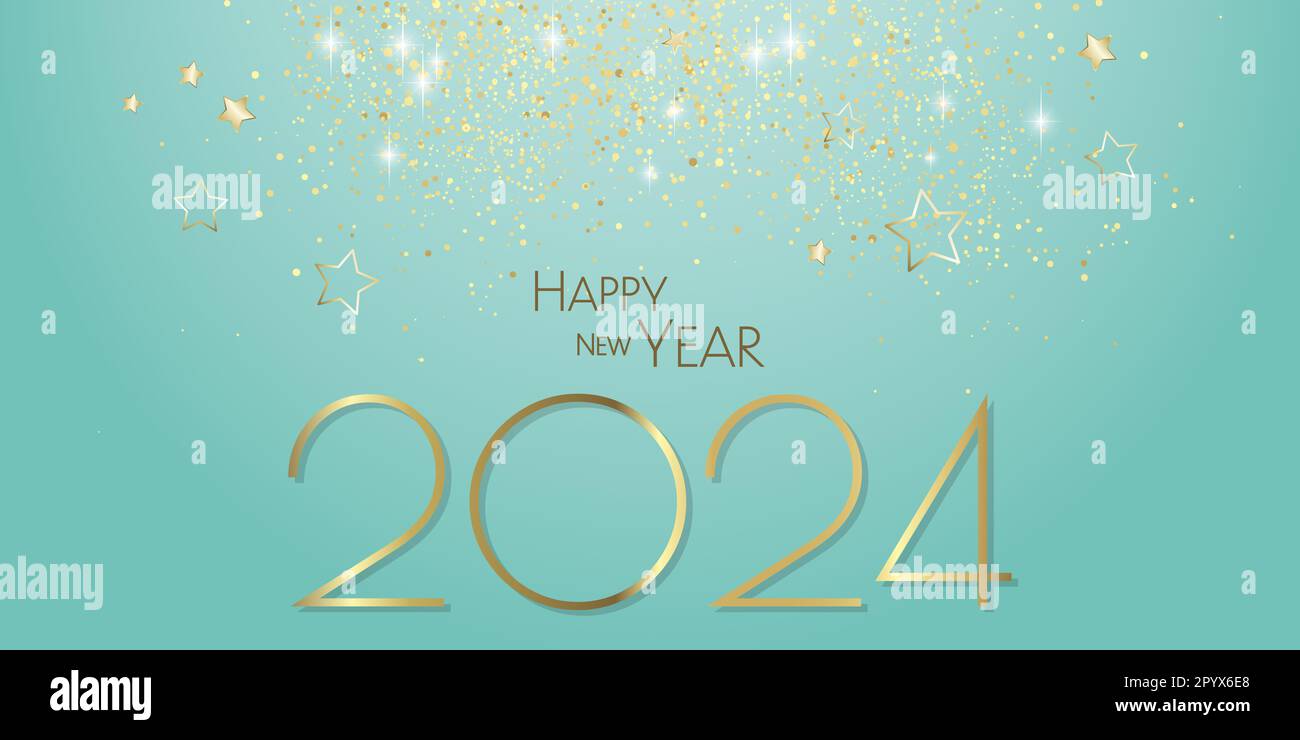 Party 2024 hi-res stock photography and images - Alamy