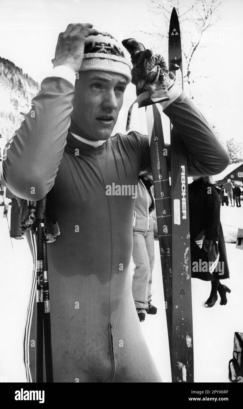 Georg zipfel hi-res stock photography and images - Alamy