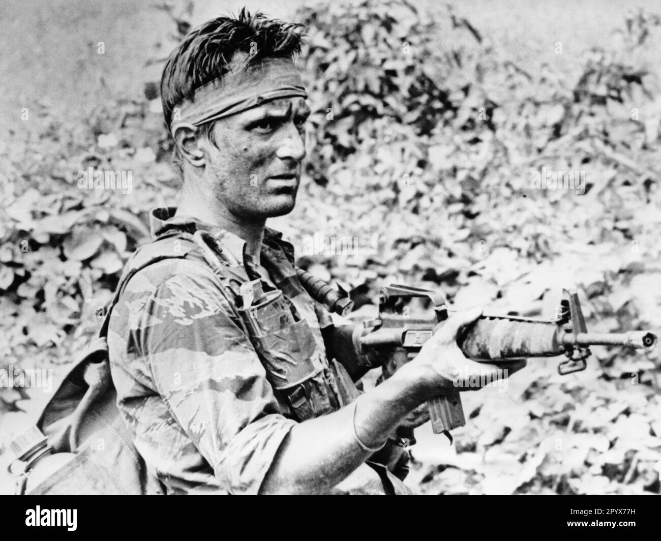 Robert de Niro, actor, USA Stock Photo - Alamy