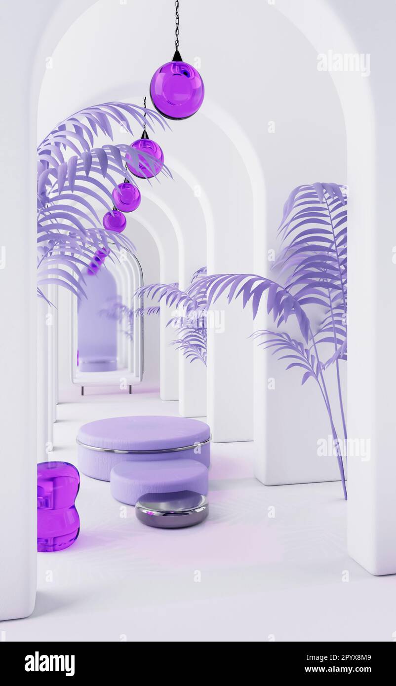 Statement ceiling hi-res stock photography and images - Alamy