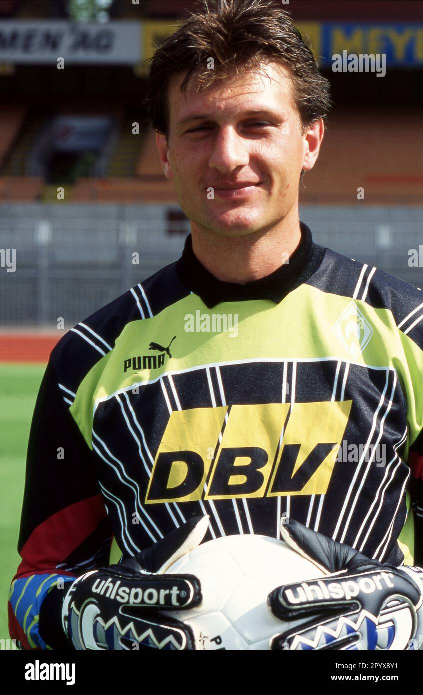 Rollmann hi-res stock photography and images - Alamy