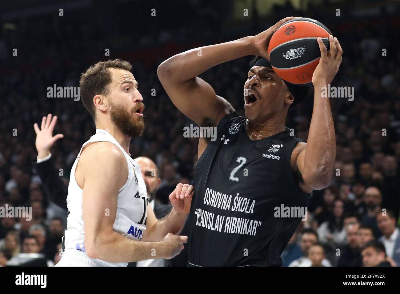 Zach rodriguez hi-res stock photography and images - Alamy