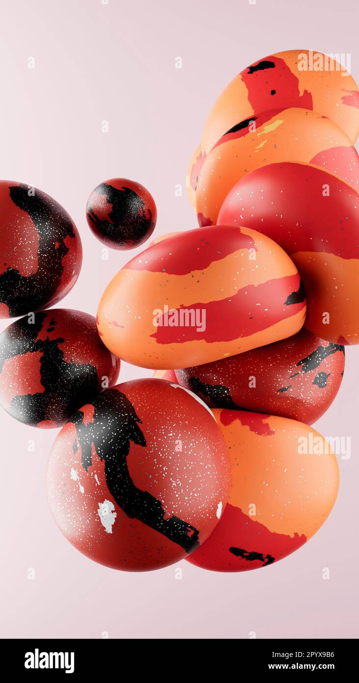 Pale triangle hi-res stock photography and images - Alamy