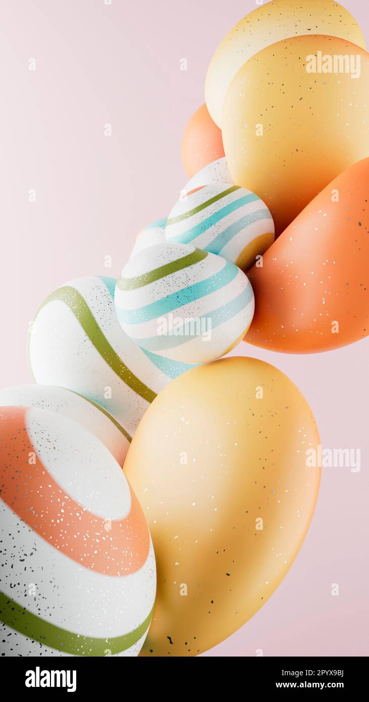 Pale triangle hi-res stock photography and images - Alamy