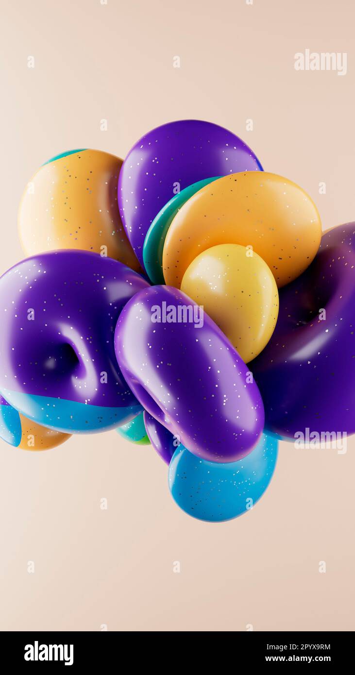 Sphere Shaped Objects 158 Sphere Shaped Objects Stock Photos Free