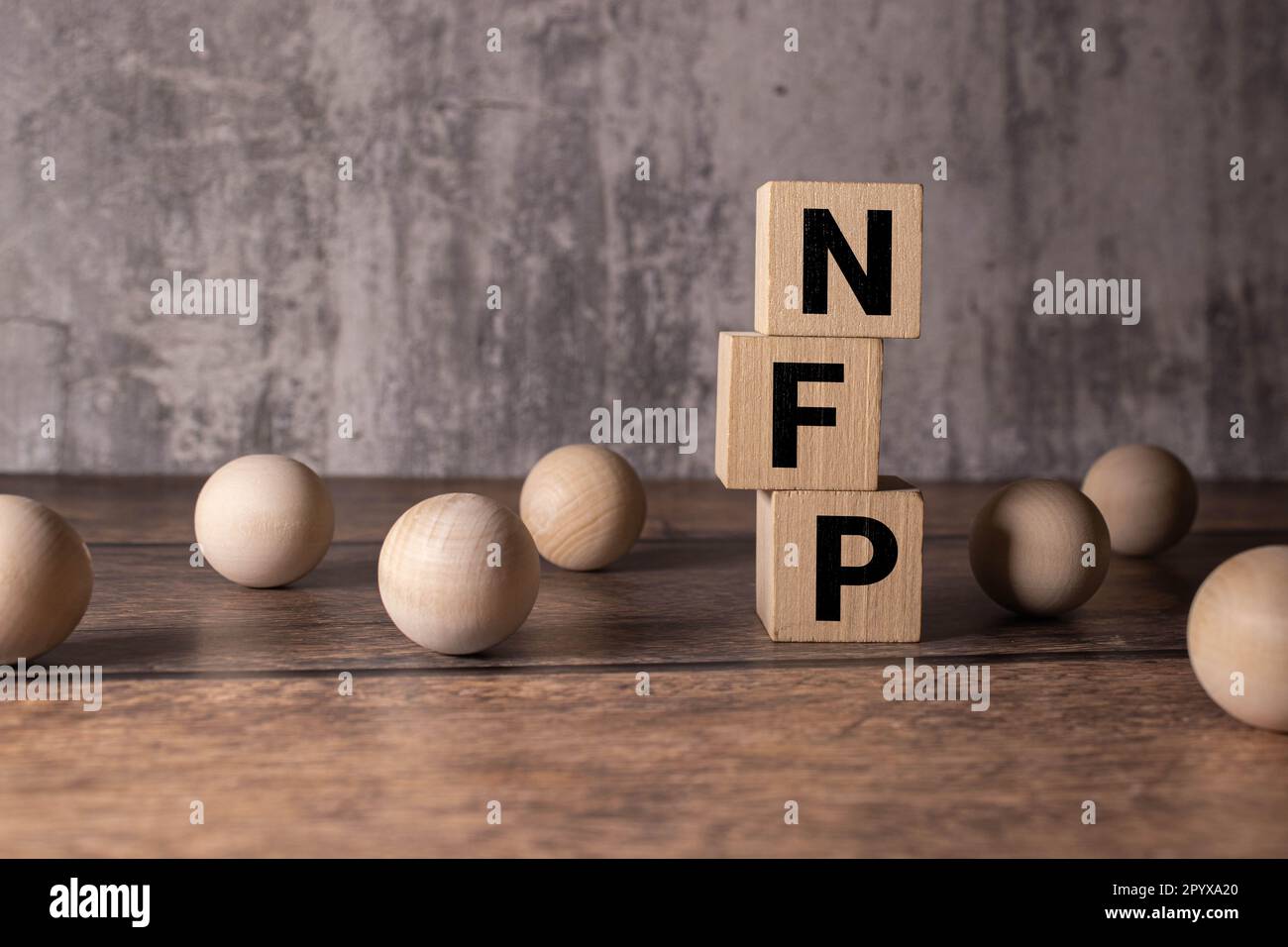 Nfp alphabet hi-res stock photography and images - Alamy