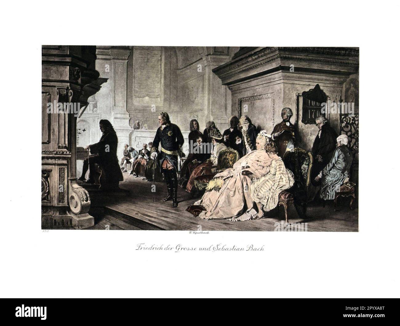 Frederick prussia Cut Out Stock Images & Pictures - Alamy Frederick prussia Cut Out Stock Images & Pictures - Alamy