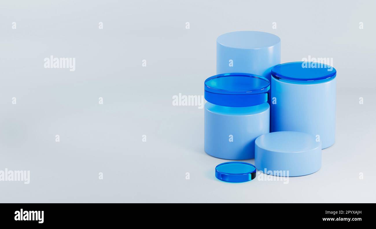 Cylindrical surface hi-res stock photography and images - Alamy