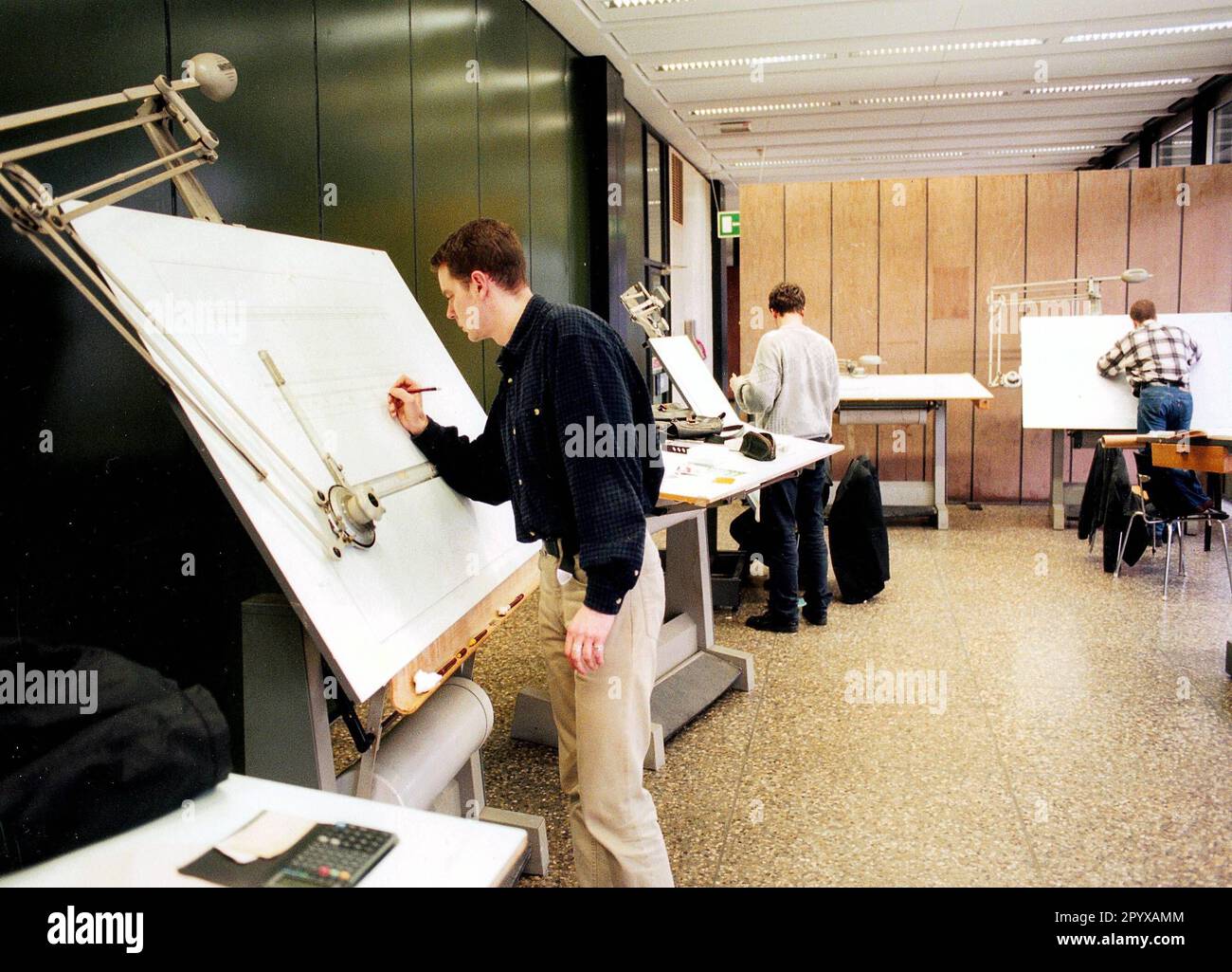 Up to 40,000 students from all disciplines study at the state ...