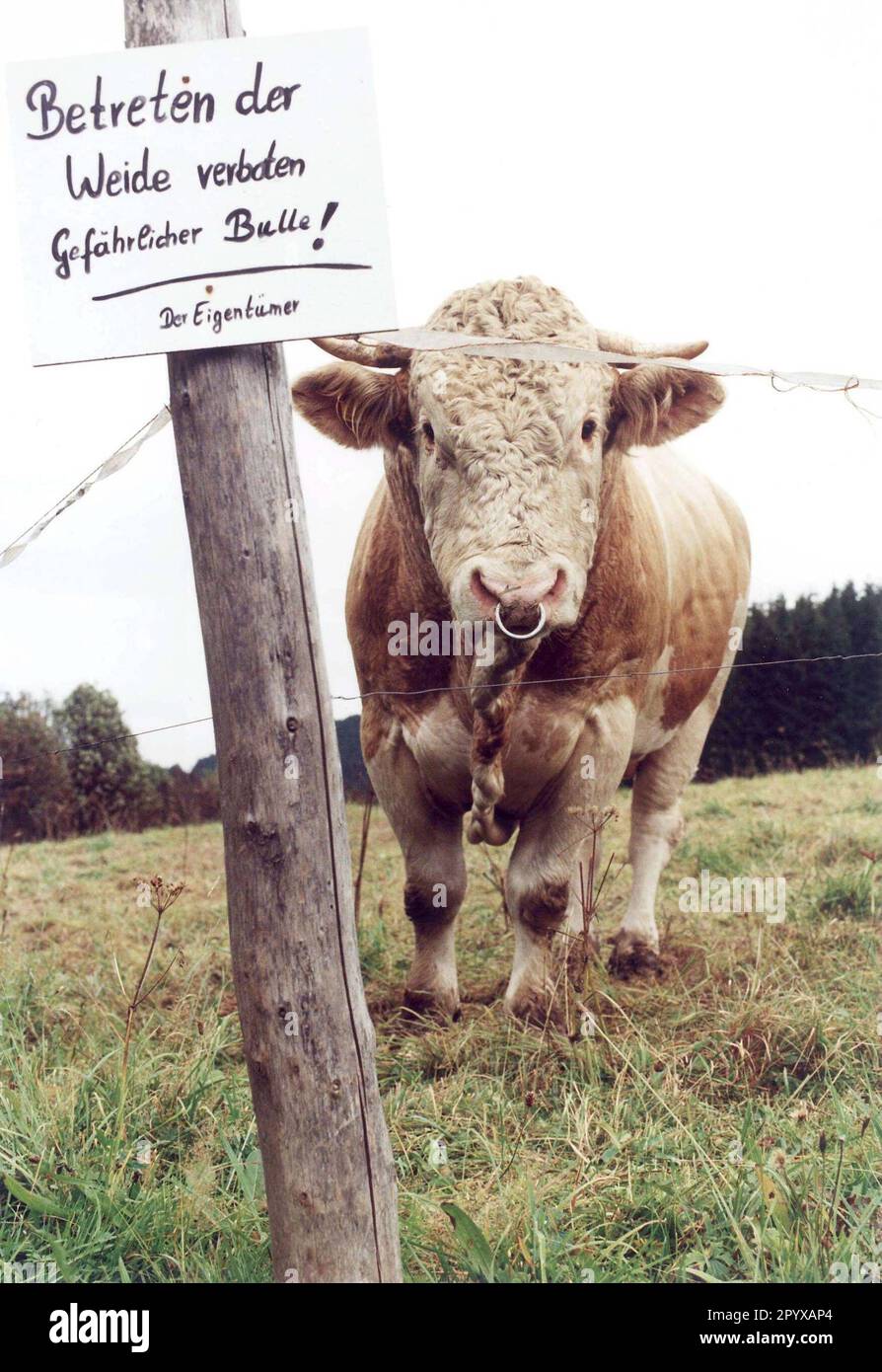 28 09 1996 hi-res stock photography and images - Alamy