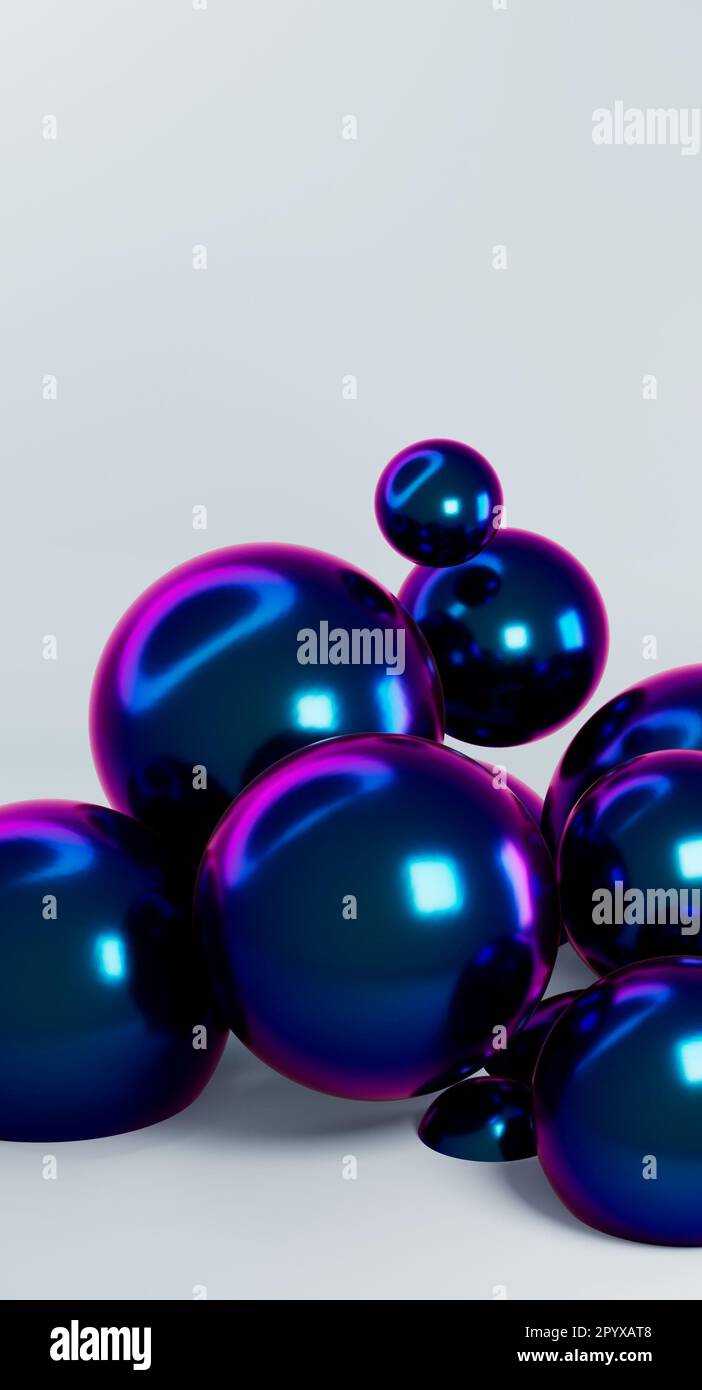 Spectrumed hi-res stock photography and images - Alamy