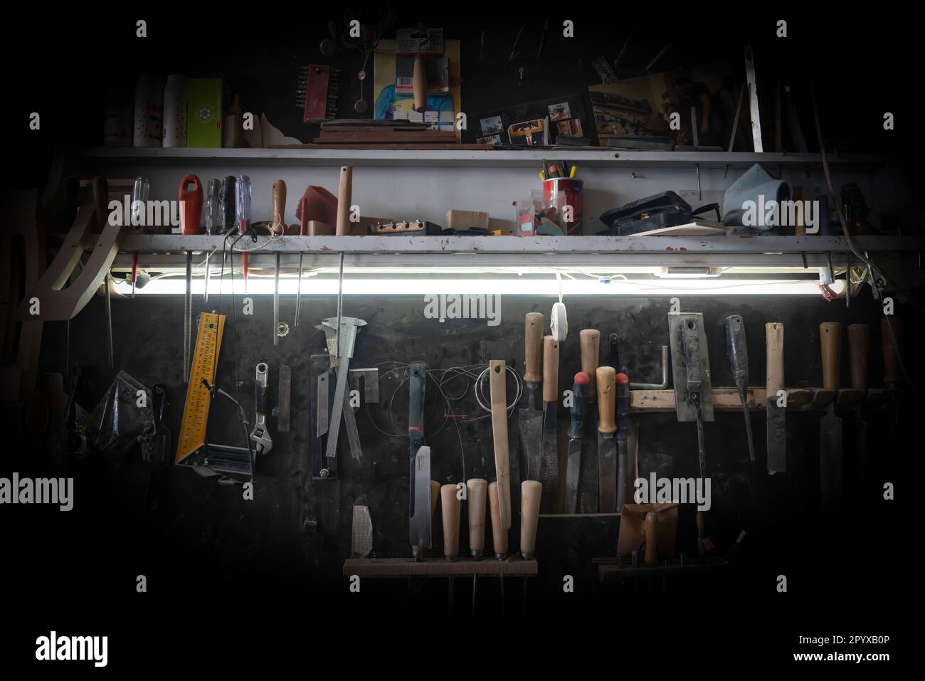 Imalati hi-res stock photography and images - Alamy