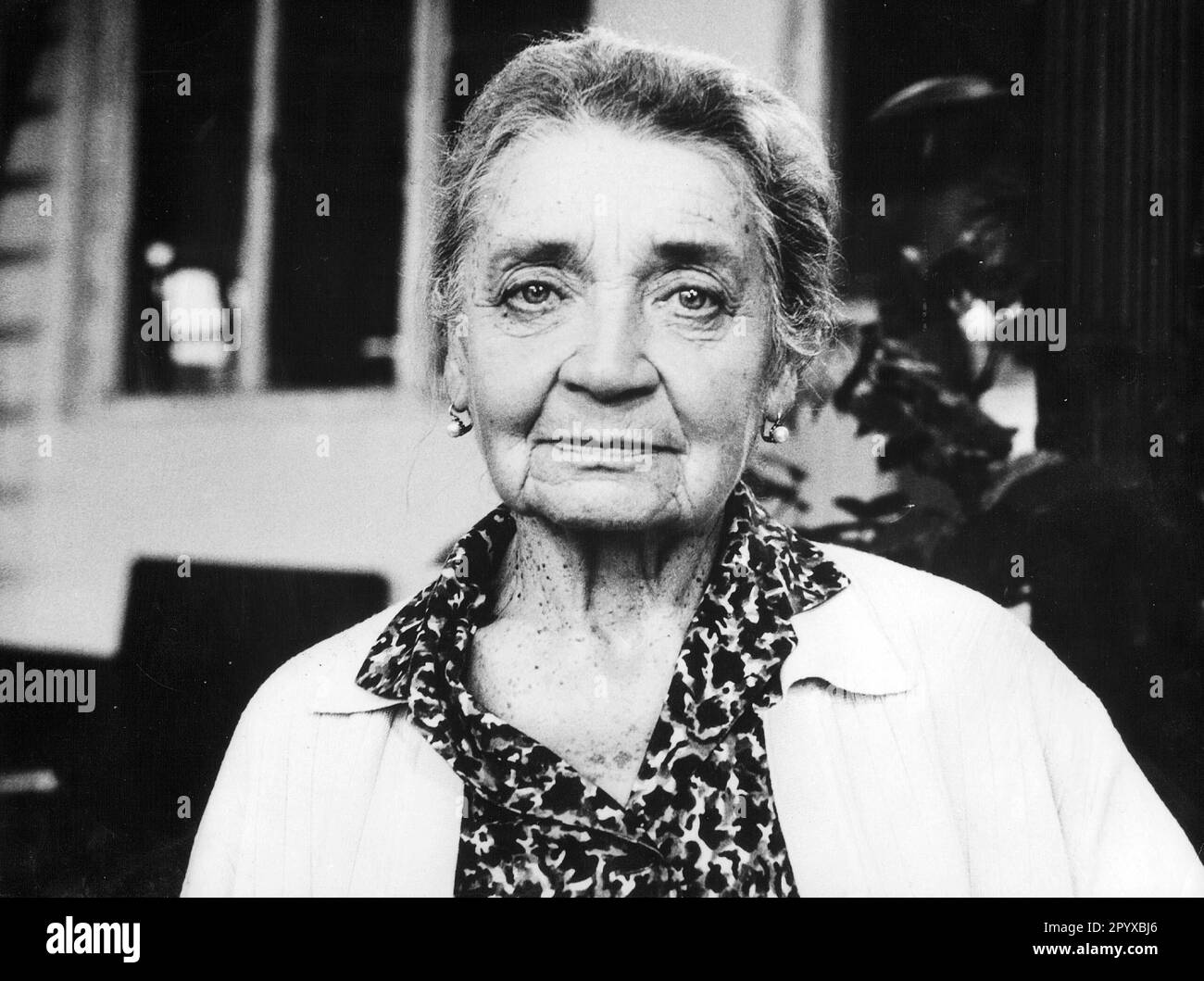 Lina name Black and White Stock Photos & Images - Alamy