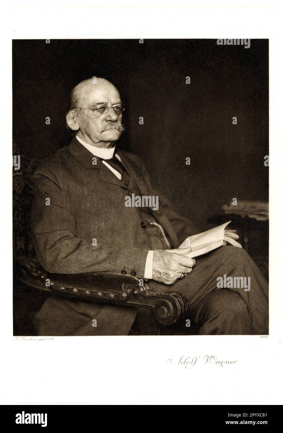 German 1835 Cut Out Stock Images & Pictures - Alamy