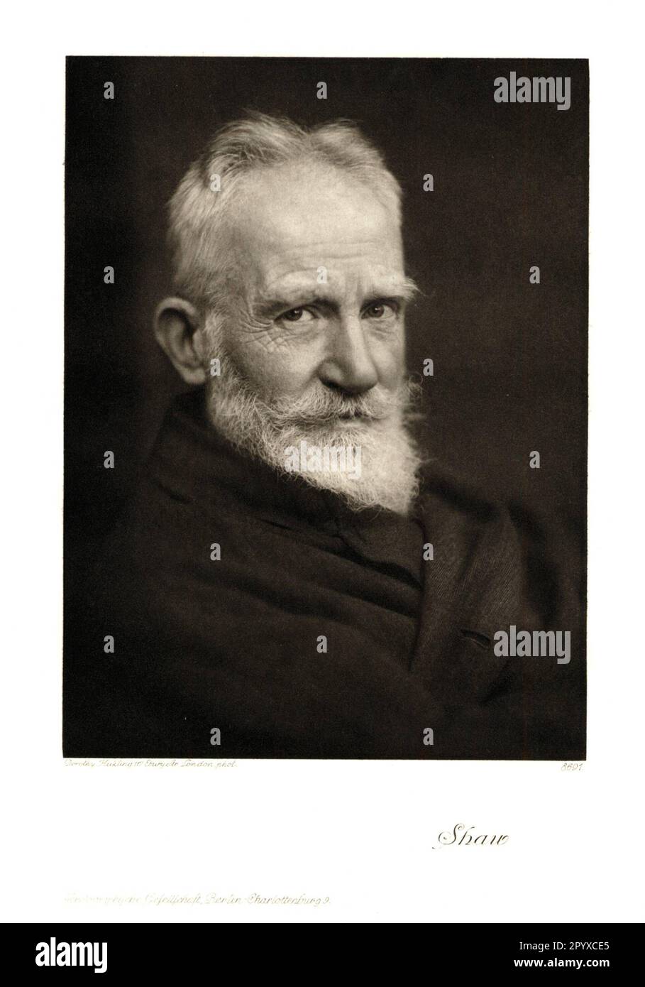 1930s Cut Out Stock Images & Pictures - Alamy